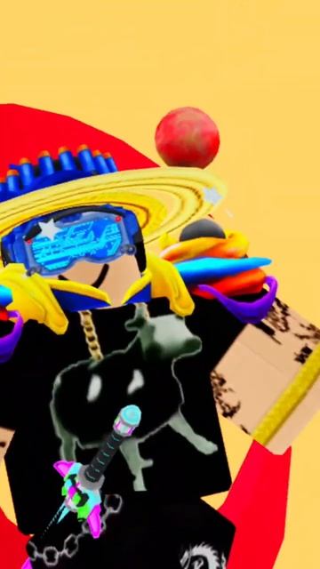 honey pie #food #music #foodie #roblox #роблокс #рекомендации #врек #fpyシ #реки #mm2