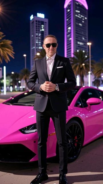 Юмор рассказ Тараканы Оптом.Игорь Пиксайкин.