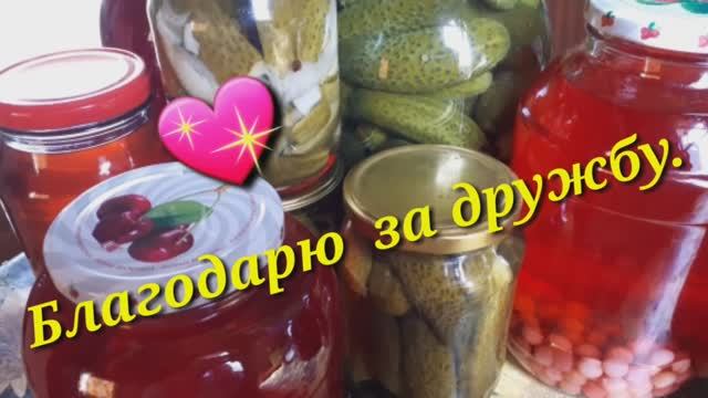 2036. Сею зелень в открытый грунт,30 апреля 2025 г.