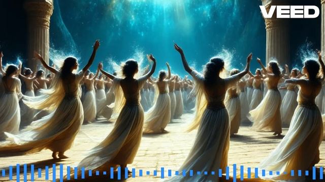 Иннокентий Анненский — Второй фортепьянный сонет (Replaced)