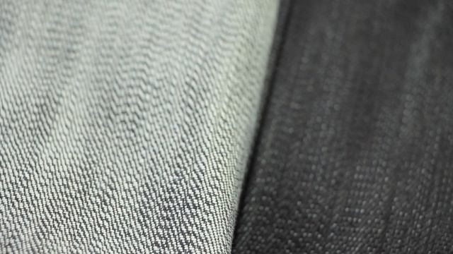 Мужские джинсы Brave Star 22oz | 22oz Japanese denim