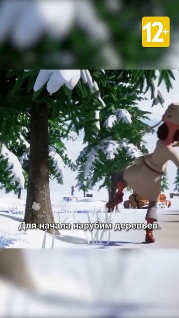 ROK_V_RU_3D_考试作弊投胎天堂版_CB_253_1080x1920_54s_250402_NR_882796