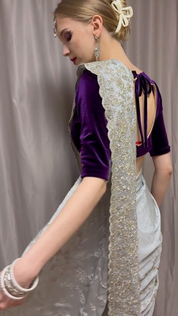 Сари аренда