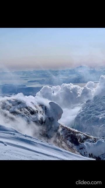 Камчатка_15.05.25