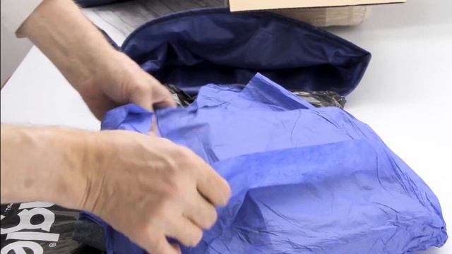 Посылка из Америки джинсы Wrangler made in USA