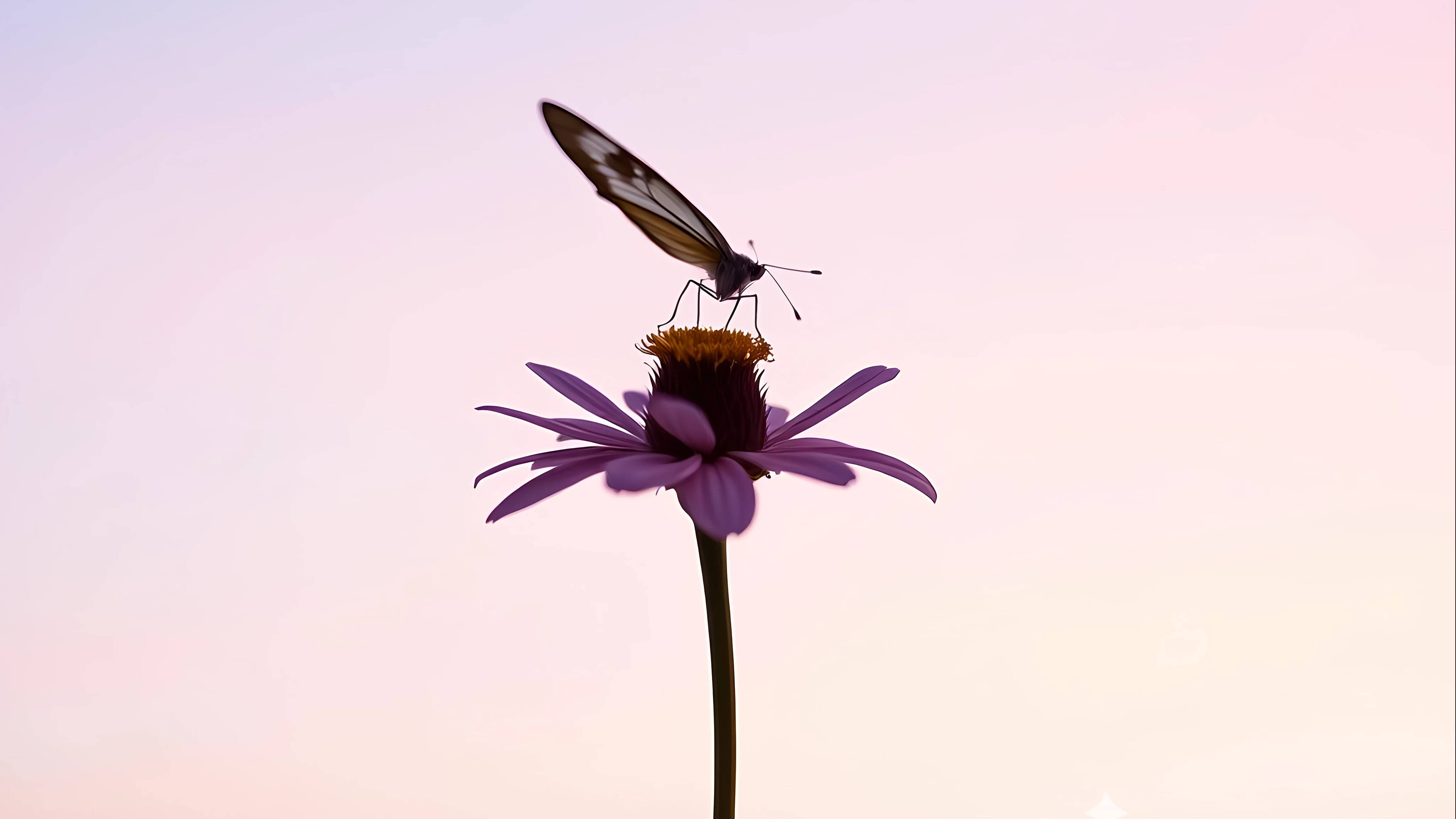 Премьера клипа 003 Forman Syndicate - Первая любовь (original) mastered