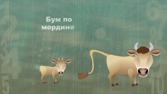 ПОЧЕМУ МЫ ССОРИМСЯ? От негатива к позитиву. Круг судьбы с Решением «Мир – это угроза». Дружба