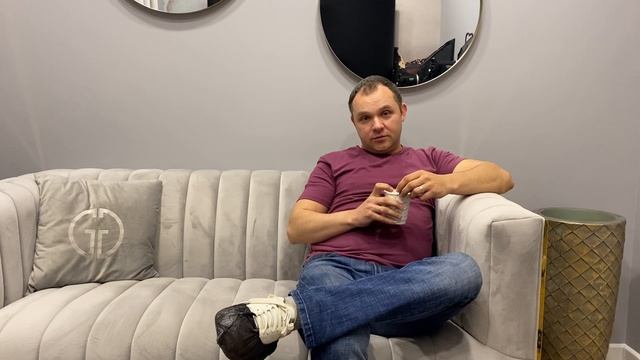 Сделали коронку за 30 минут! Реальный честный отзыв пациента о стоматологии WeekSmile в Москве