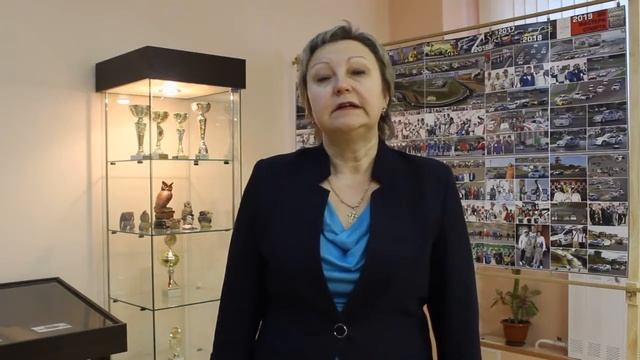 "Основы религиозной культуры и светской этики" 2020г. Зимина Анжелика Игоревна