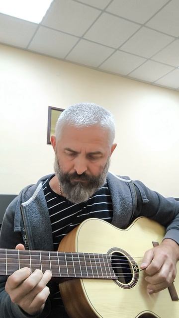 Музыкальная пауза) 2