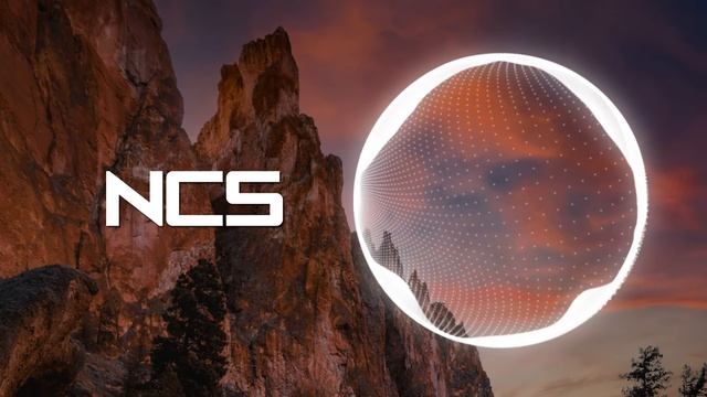 Biometrix, Immy Odon, Apollo On The Run - Like Fire ｜ NCS - Copyright Free Music | 2025