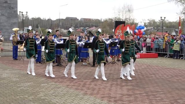 2025_05_16_Новости кировградского МО 9 мая 2025