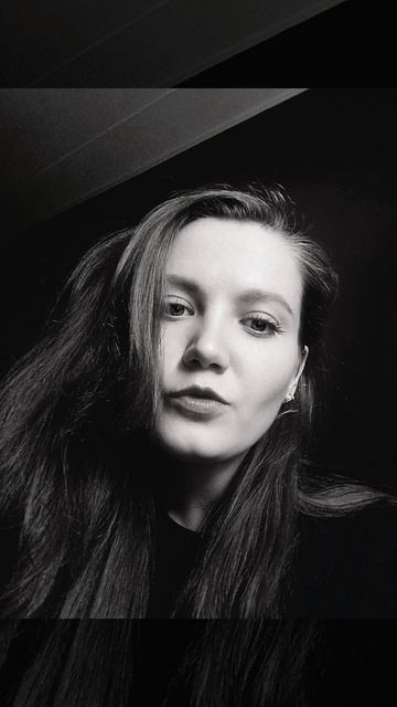 Helpless 🎙 #thehardkisshelpless #микст #фальцет #мойкавер #vocalfry #albinawhiteberry