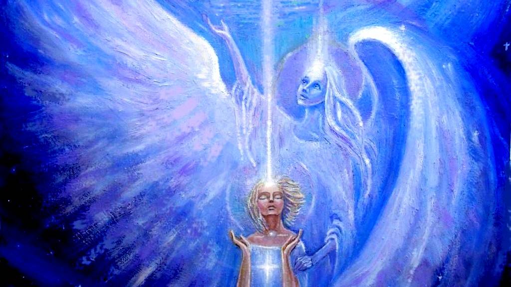 «ЗЕМНЫЕ» ПОМОЩНИКИ