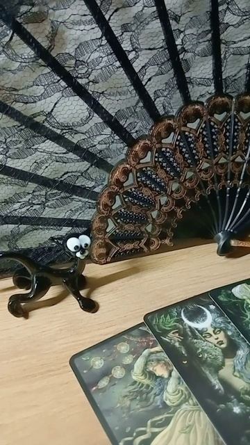 РЫБЫ ЖДАТЬ ЛИ СВИДАНИЯ