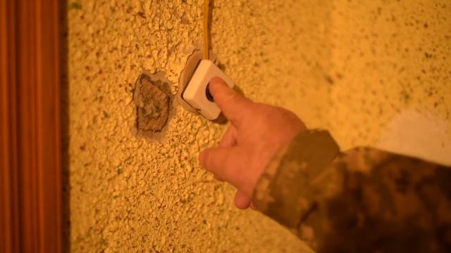 Григорий Борзенко Мелодия влюбленных сердец