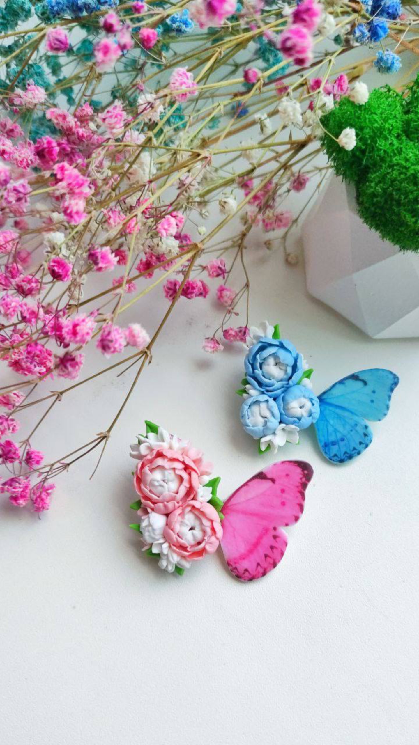 Осторожно! Новый вид мошенничества 😅😅😅