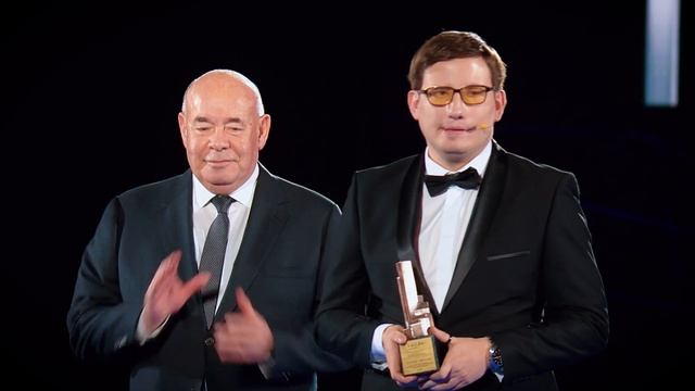 Прими «ВЫЗОВ» – подай заявку на премию