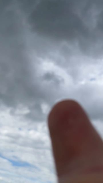 Ракетостроительный чемпионат:  «Реактивное движение» 
3 спусковых элемента