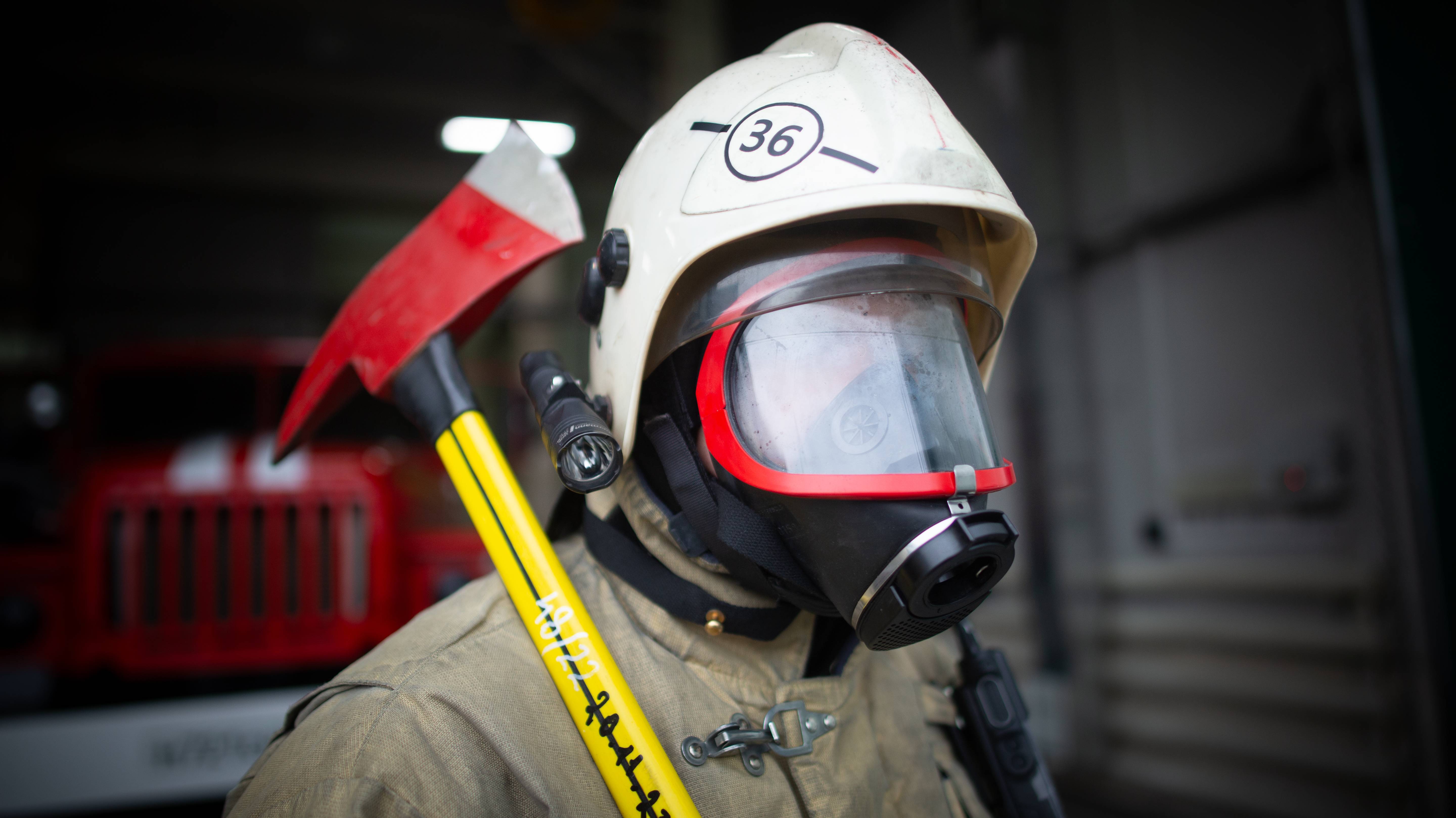 Ролик по вакансиям апрель 2025