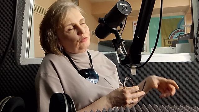 О новом направлении подготовки в КГУ  "Медиакоммуникация"