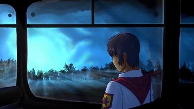 бесконечное лето приколы 1