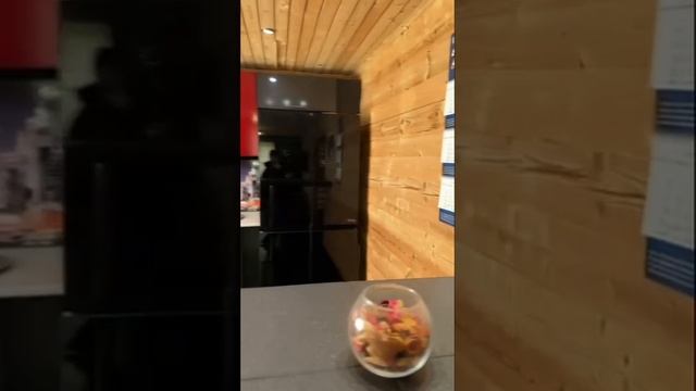 Продается дом 162 м² 8 соток