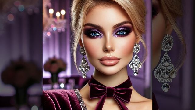 Sergey Matsegor & Natune - New Life (Alexey Bochkarev Remix) Vocal Trance