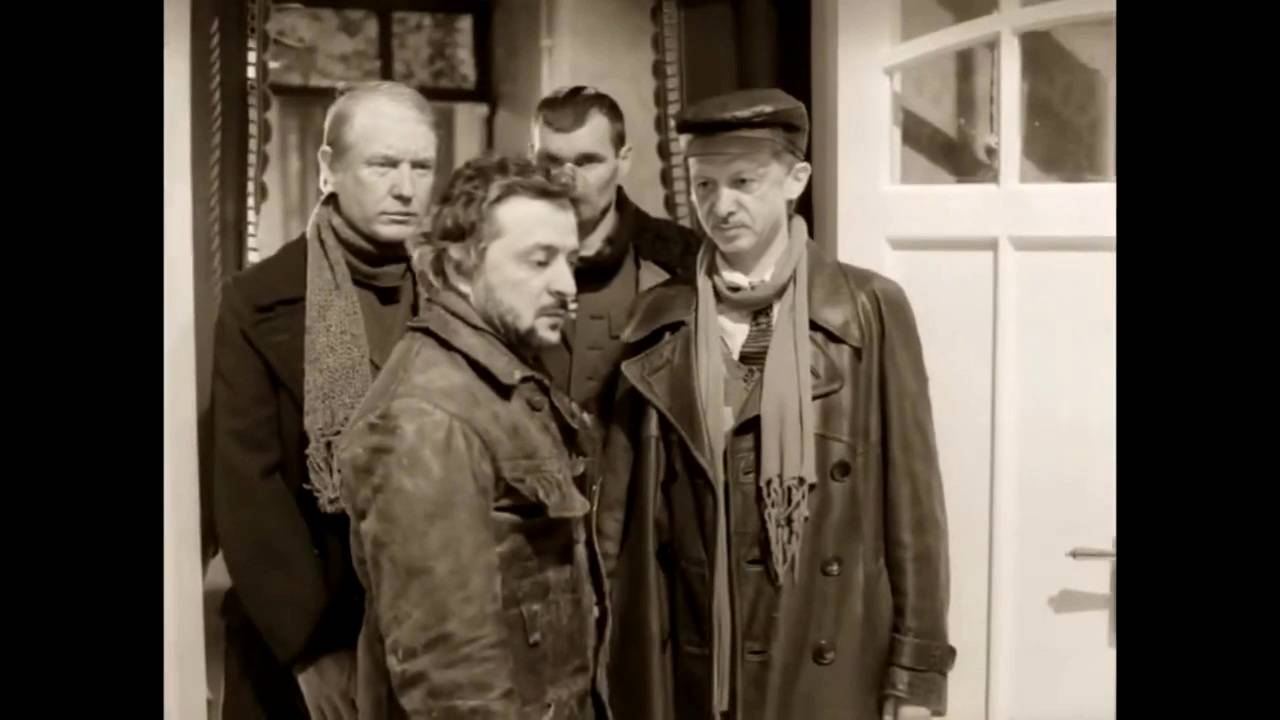 Это какой-то позор...