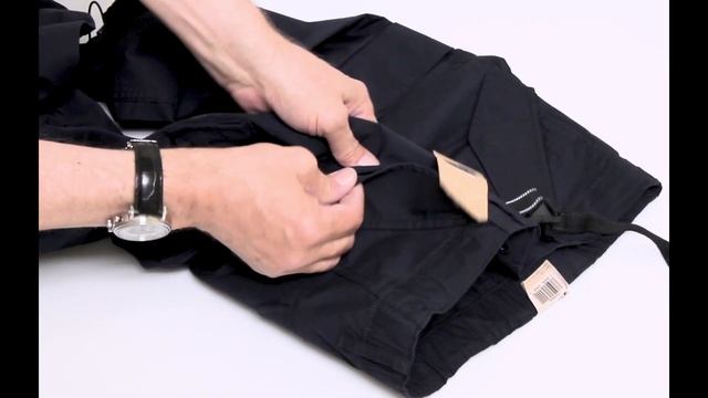 Levi's cargo pants | Брюки карго Levi's. Штаны с накладными боковыми карманами