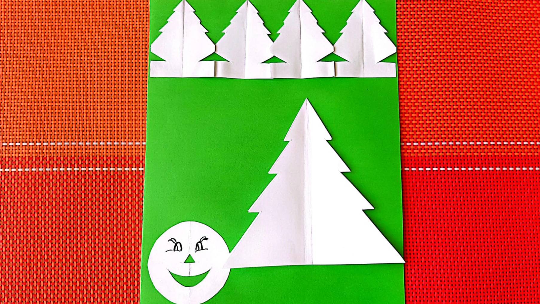 🚀Что такое симметрия? Как получить симметричные детали? Композиция-симметрия