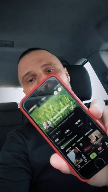 Новая социальная сеть с монетизацией, возможность хорошего заработка!