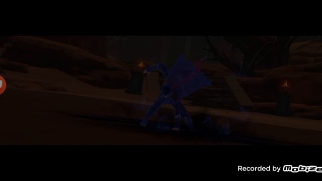 Поднятие Уровня в Одиночку Восстань Видео Игра#4 часть Кан Тхэсик!