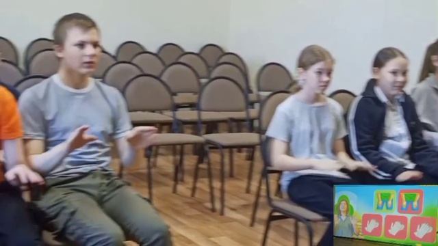 Классный час "Природа в музыке и музыка в природе"