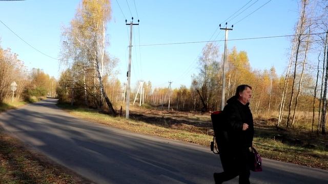 Я любить никогда не спешу. mp4