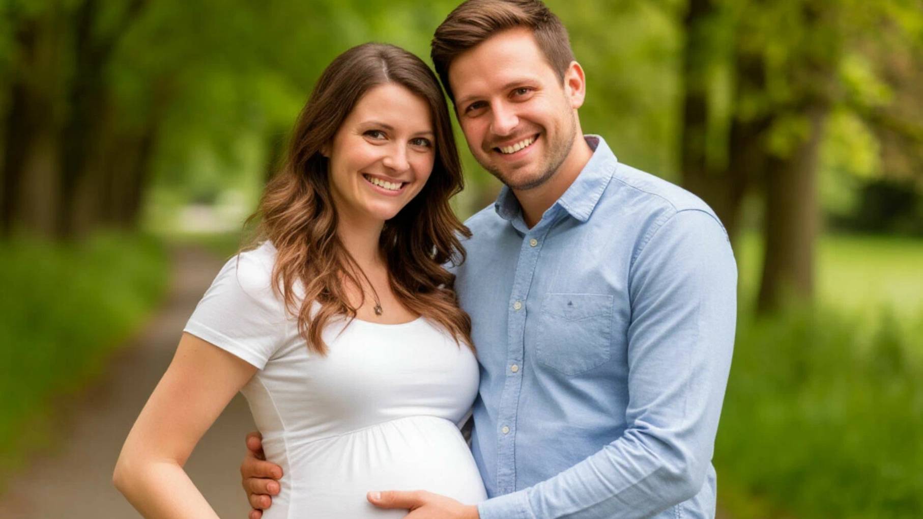 Эми-Йога. 10 причин бесплодия из-за психологической несовместимости. "Эмоциональное благополучие"