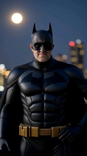 Юмор рассказ Точка зрения мясника.Игорь Пиксайкин.