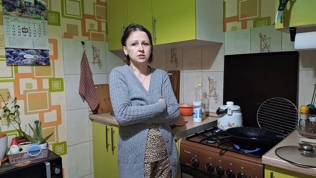 Купили билеты на море