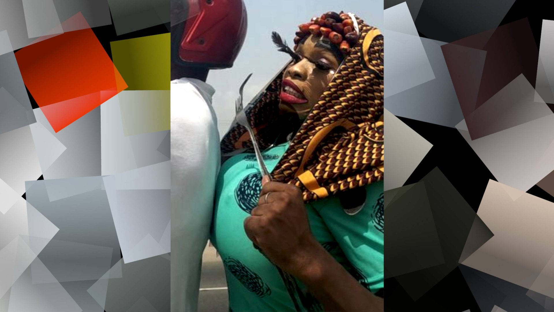 СМЕШНЫЕ ВИДЕО ЛУЧШИЕ ПРИКОЛЫ, КОТОРЫЕ СТОИТ ВИДЕТЬ