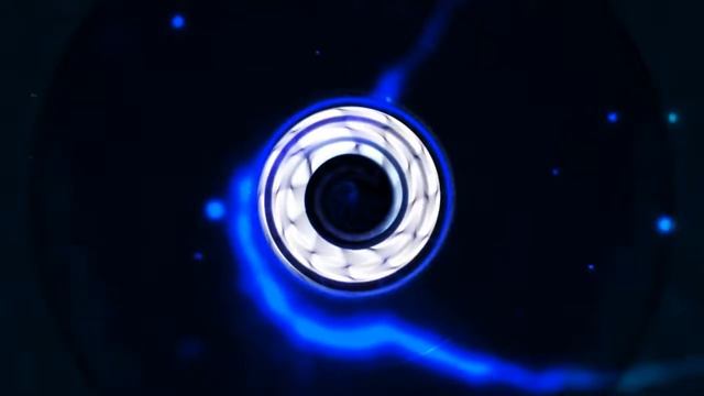 Владимир Потапов