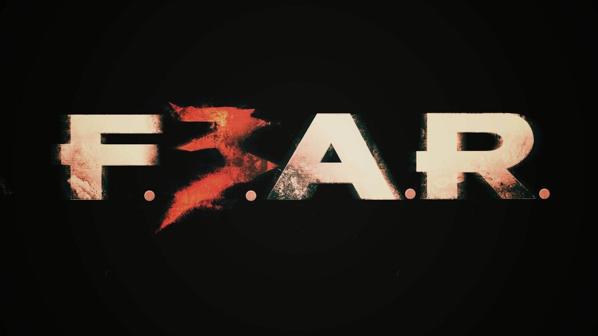 F.E.A.R. 3: ПОЛНОЕ ПРОХОЖДЕНИЕ НА РУССКОМ.