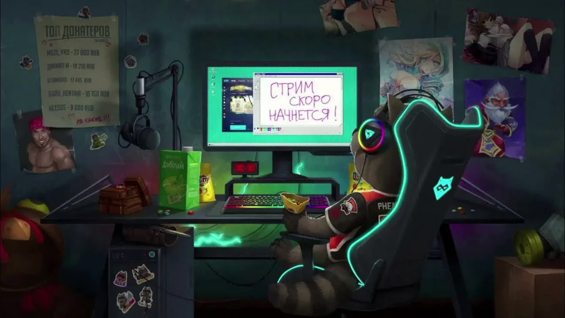 мир танков я танкист