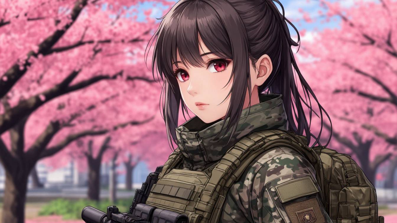 🔴ПК Arena Breakout ЧЕТВЁРТАЯ ХОДКА! 💥🔫