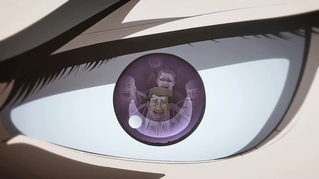 Нинзя и Якудза | Ninja vs. Gokudo - Official Trailer 2025