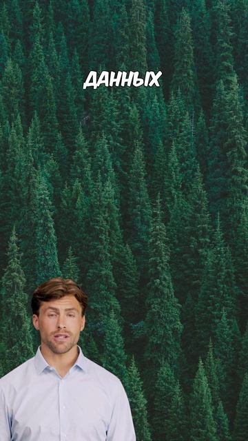 Это просто работает. Миф или реальность?