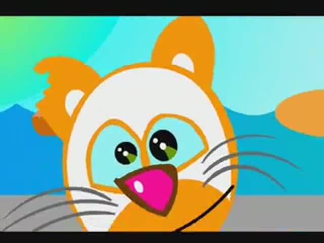 А где лучше отдыхать?