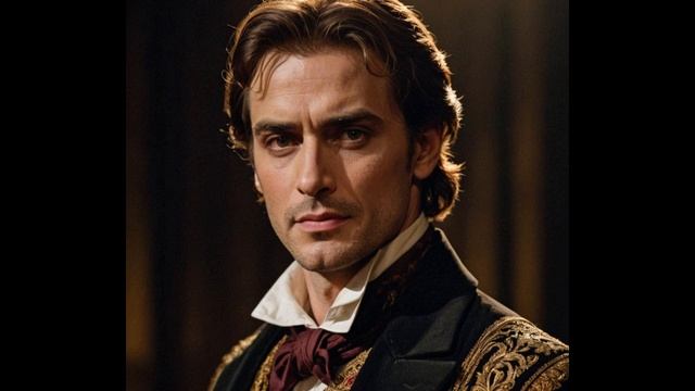 Юмор рассказ "Книжная Ссора"