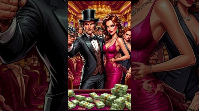 Анекдоты (сборник 01)