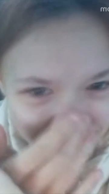 Эта композиция вызывает бурю эмоций #shorts