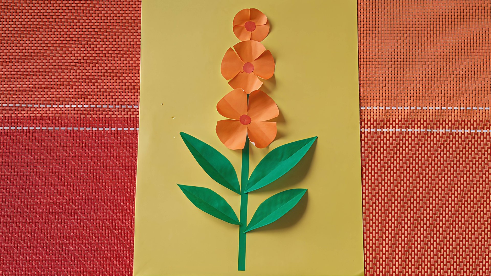 🚀Какова роль цвета в композиции? Цветочная композиция